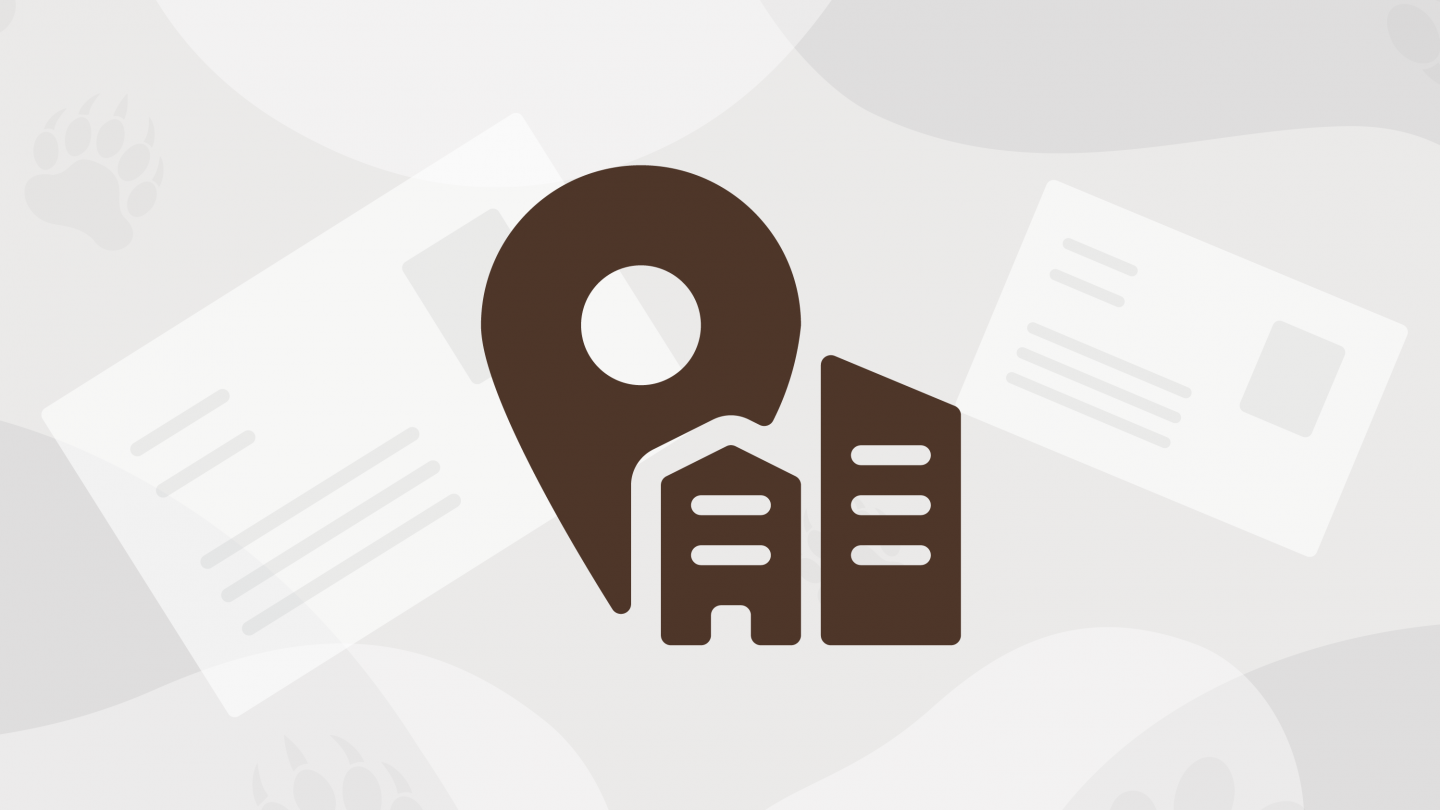 Building Access | The Brown Card | Brown University