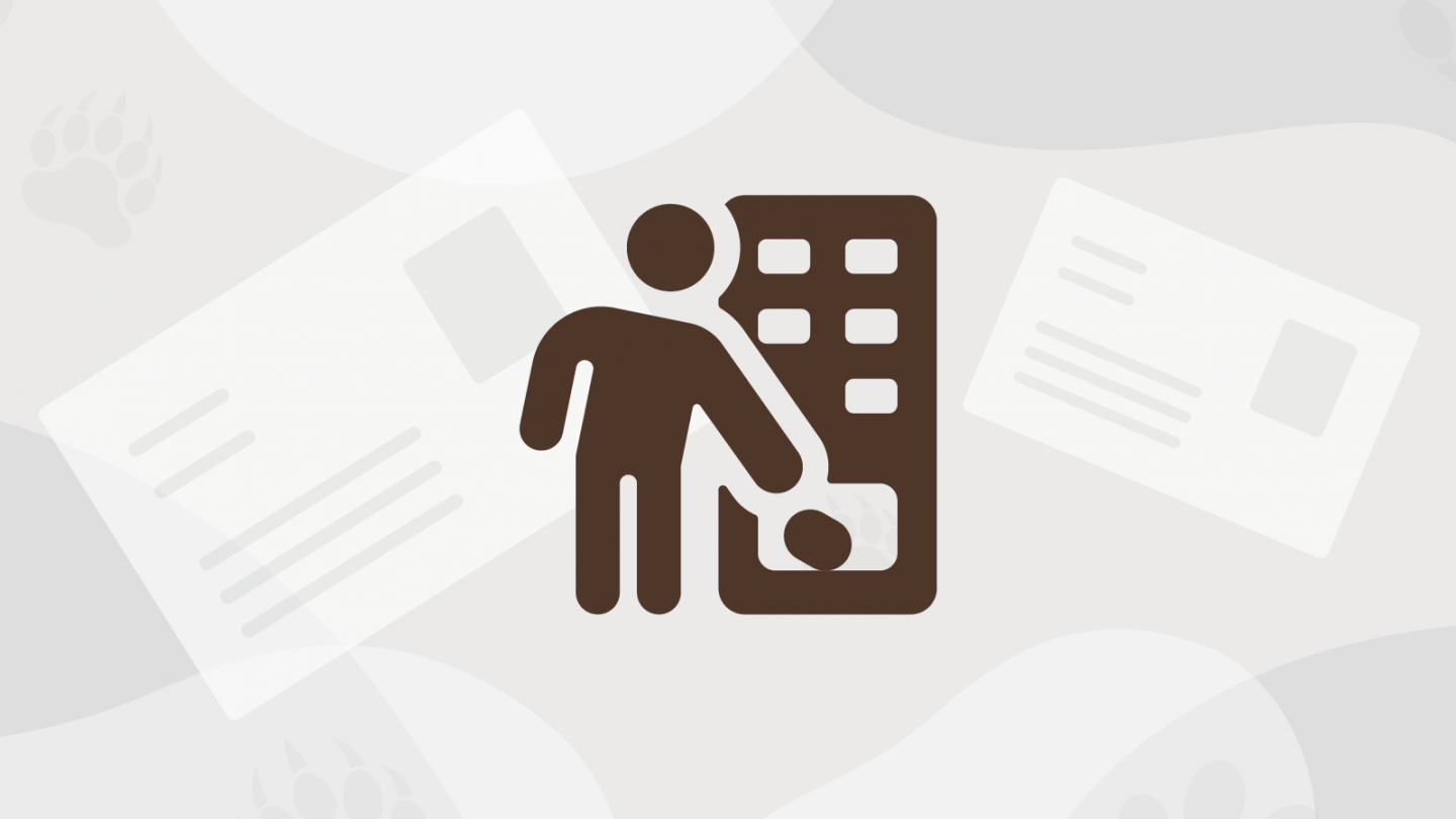 Snack & Beverage Vending | The Brown Card | Brown University