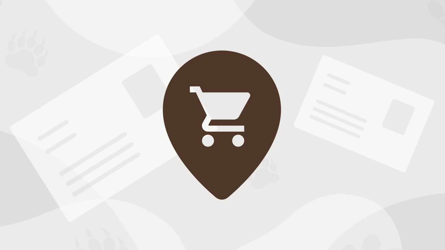 BEAR Bargain Discounts | The Brown Card | Brown University